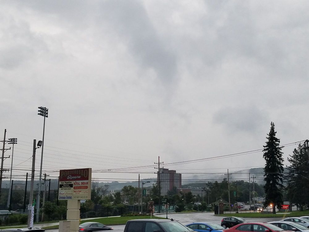 TOWN OF VESTAL - Updated July 2025 - 516 Front St, Vestal, New York ...