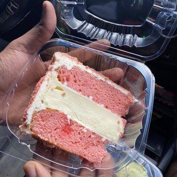 FELICIA’S CAKE FACTORY - Updated January 2026 - 27 Photos & 12 Reviews ...