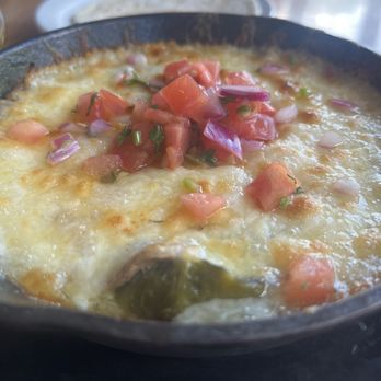 EL ALMA - Updated September 2024 - 1532 Photos & 1318 Reviews - 1025 ...