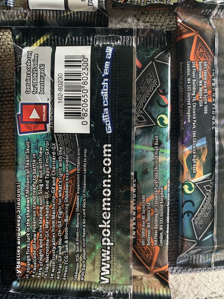 COMMON GROUND GAMES - 32 Photos & 55 Reviews - 1314 Inwood Rd, Dallas ...