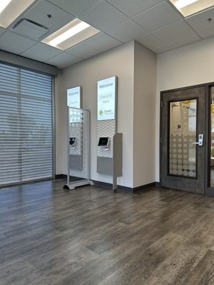 QUEST DIAGNOSTICS - Updated October 2025 - 30 Photos & 16 Reviews ...