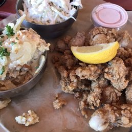 SHAGGER JACKS - 288 Photos & 505 Reviews - 8004 E Oak Island Dr, Oak ...