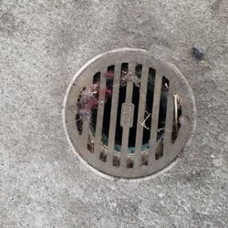 HUNT & HENRIQUES - 64 Reviews - 151 Bernal Rd, San Jose, California ...