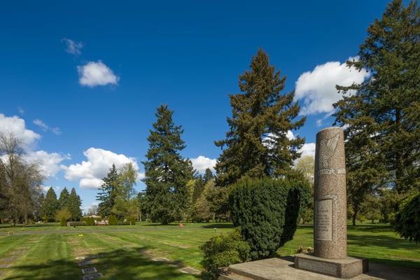 MOUNTAIN VIEW FUNERAL HOME MEMORIAL PARK & CREMATORY - Updated June ...