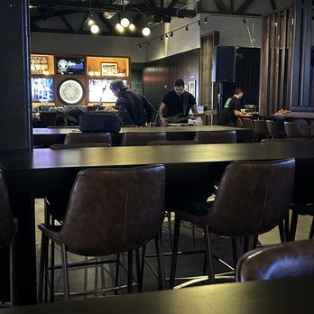 DISTRICT FORE SOCIAL - Updated September 2025 - 104 Photos & 59 Reviews ...