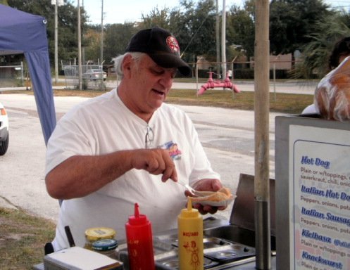 RAYBRO ELECTRIC SUPPLIES - Updated October 2025 - 1650 Starkey Rd ...