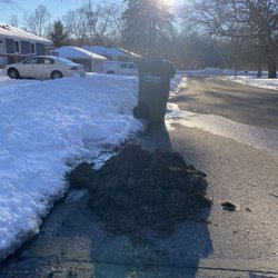 CURBSIDE WASTE - 19 Photos & 96 Reviews - Brooklyn Park, Minnesota ...