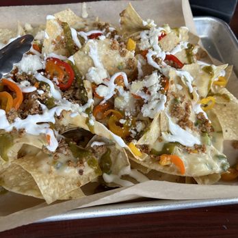 BIG MILL - Updated September 2025 - 163 Photos & 148 Reviews - 900 ...