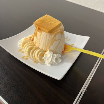 VAMPIRE PENGUIN - Updated June 2024 - 289 Photos & 118 Reviews - 1102 E ...