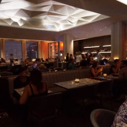 BAR SIXTYFIVE - Updated July 2025 - 699 Photos & 351 Reviews - 30 ...