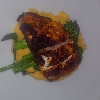 GEMMA FISH + OYSTER - Updated November 2024 - 396 Photos & 139 Reviews ...