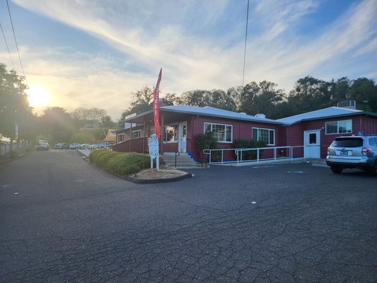 WILLOW WISP CAFE - Updated October 2024 - 32 Photos & 42 Reviews - 1210 Sanguinetti Rd, Sonora ...