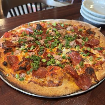 JUPITER - Updated November 2024 - 2255 Photos & 3642 Reviews - 2181 ...