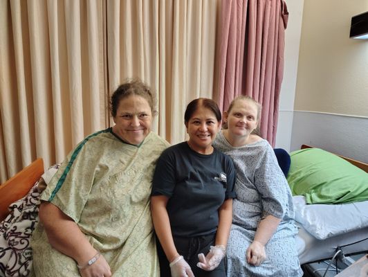 BOULDER CREEK POST ACUTE - Updated December 2025 - 23 Photos & 61 ...