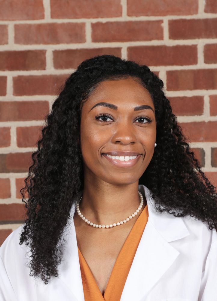 PROGRESSIVE DENTAL ARTS - Updated December 2025 - 21 Reviews - 685 E ...