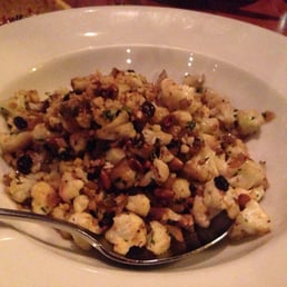 RAFELE RISTORANTE - Updated December 2025 - 807 Photos & 590 Reviews ...