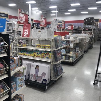 MICHAELS - Updated June 2025 - 19 Photos - 1441 W I-240 Service Rd ...