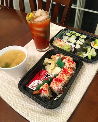 JIN 28 - 96 Photos & 238 Reviews - 28 W Jefferson Ave, Naperville, IL ...