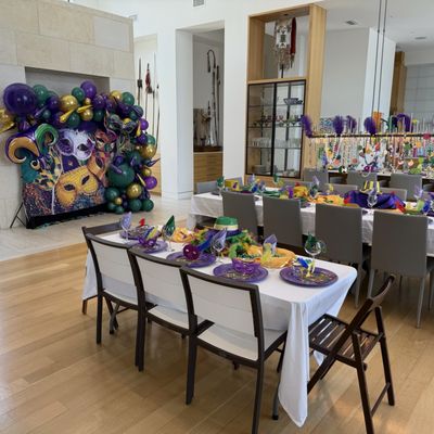 ARNE’S WAREHOUSE & PARTY STORE - Updated December 2025 - 248 Photos ...