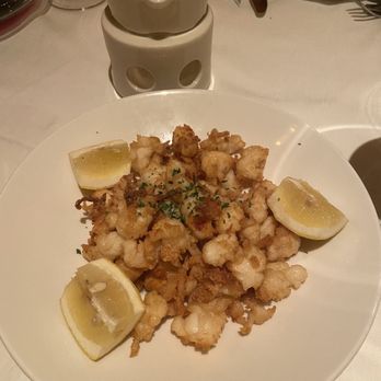 THE STEAK HOUSE AT WESTERN VILLAGE - Updated September 2024 - 1570 ...