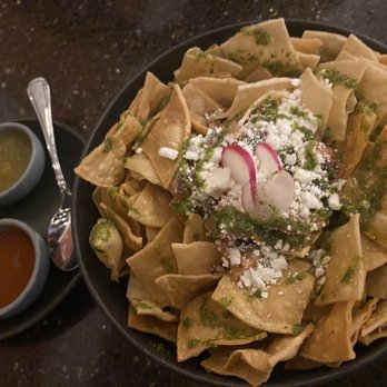 AGAVE AUTHENTIC MEXICAN GRILL - Updated December 2025 - 31 Photos & 15 ...