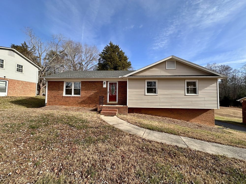 CECILIA GONZALEZ - FATHOM REALTY - Updated July 2025 - Lewisville ...