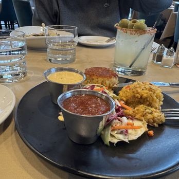 THE COPPER CROW - Updated December 2025 - 248 Photos & 160 Reviews ...