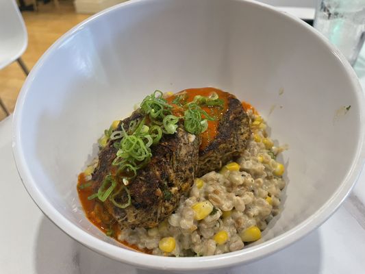 THE VEGAN CLUB - Updated June 2026 - 97 Photos & 103 Reviews - 13228 ...