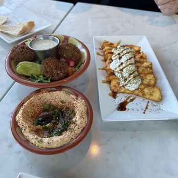 TANOOR - Updated August 2024 - 561 Photos & 606 Reviews - 22610 SE 4th ...