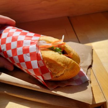 BENJI’S BAKERY & CAFE - Updated February 2025 - 390 Photos & 232 ...