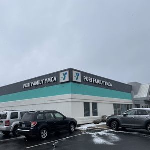 STATELINE FAMILY YMCA OF BELOIT - Updated January 2026 - 501 Third St ...