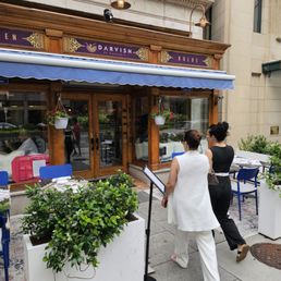 DARVISH KITCHEN & KOLBE - Updated January 2026 - 219 Photos & 74 ...