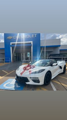 CLASSIC CHEVROLET HOUSTON - Updated April 2026 - 79 Photos & 101 ...