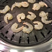 901 HOTPOT AND KOREAN BBQ - 105 Photos & 67 Reviews - 2965 N Germantown ...