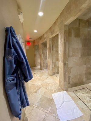 THE FOUNTAIN SPA - Updated December 2025 - 80 Photos & 144 Reviews ...