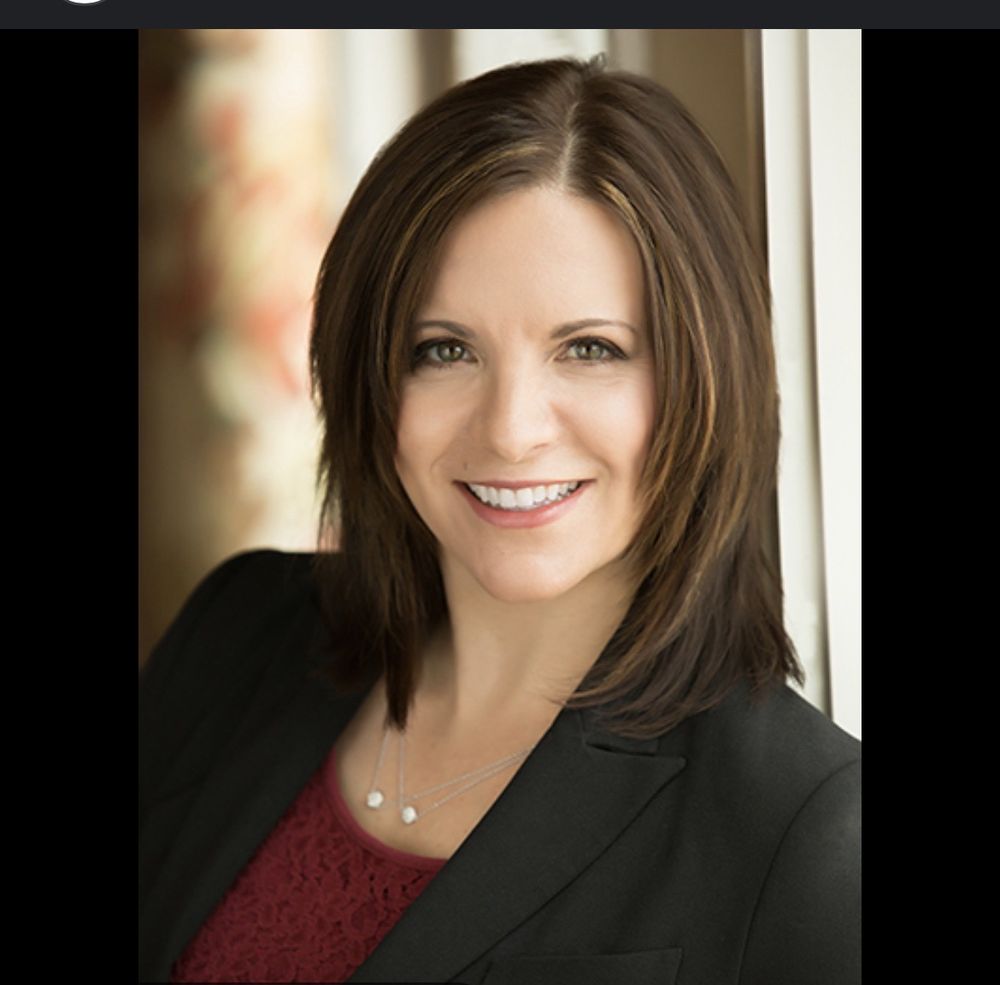 KRISTA NASH - Updated October 2025 - 9491 S Johnson Ct, Littleton ...