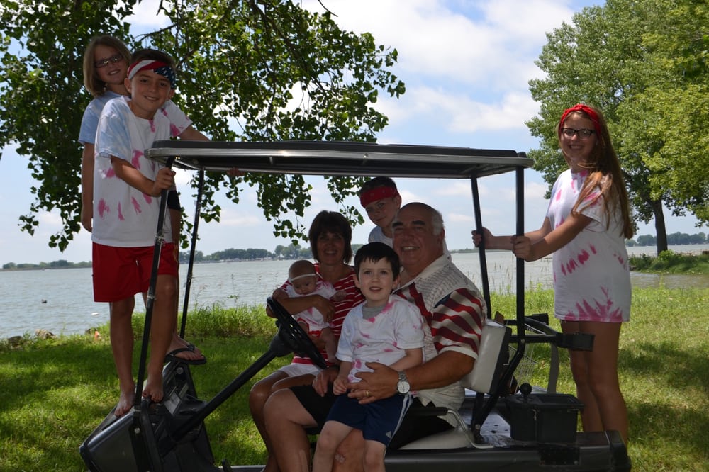 PAUL STEC INSURANCE - UNICO - Updated June 2024 - Request a Quote - 8 W ...