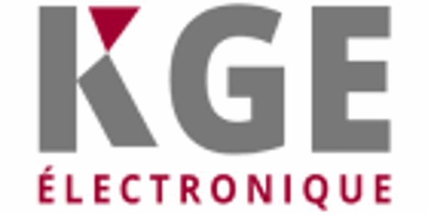 KGE - Updated June 2026 - 2995 Boulevard Moïse-Vincent, Saint-Hubert ...