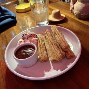 SUBURBAN YACHT CLUB - Updated August 2025 - 740 Photos & 372 Reviews ...