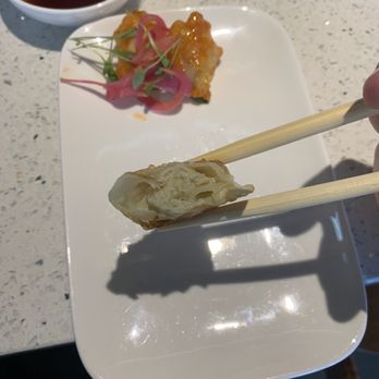 SUSHI REBEL - Updated April 2025 - 195 Photos & 101 Reviews - 1700 Lake ...