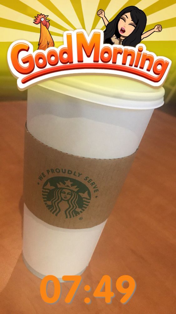 JAVA CAFE - Rhine Ordance Barracks, Waldleiningen, Rheinland-Pfalz ...