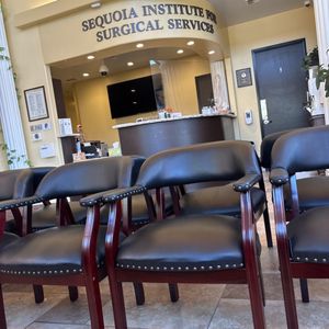 HANFORD IMAGING - Updated August 2025 - 28 Reviews - 457 Greenfield Ave ...