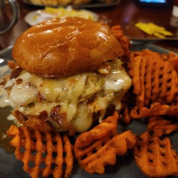 THE METROPOLITAN - Updated September 2025 - 457 Photos & 335 Reviews ...