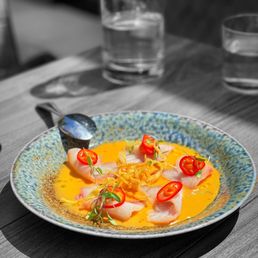 KAIYO ROOFTOP - Updated August 2024 - 2250 Photos & 876 Reviews - 701 ...