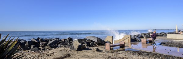 OCEANSIDE STRAND - Updated November 2024 - 270 Photos & 33 Reviews ...