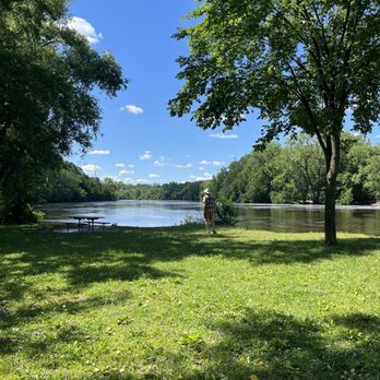 HIDDEN FALLS PARK - Updated November 2025 - 112 Photos & 40 Reviews ...