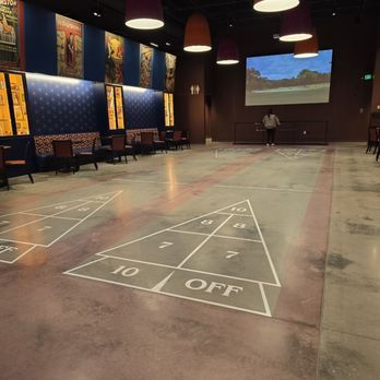 MAGIC MINI GOLF - Updated December 2025 - 33 Photos & 18 Reviews - 6160 ...