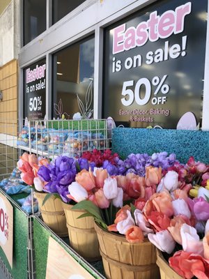 MICHAELS - Updated May 2026 - 50 Photos & 42 Reviews - 1712 N Federal ...