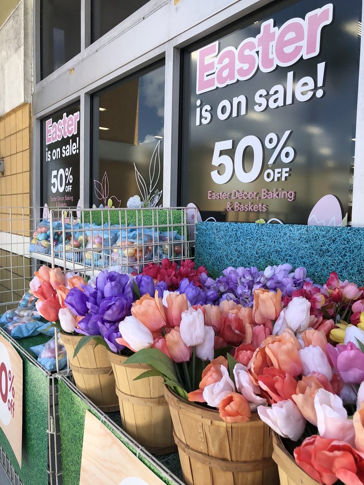 MICHAELS - Updated April 2026 - 50 Photos & 42 Reviews - 1712 N Federal ...