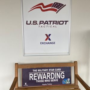 DOVER AFB COMMISSARY - Grocery - 268 Galaxy St, Dover, DE - Phone ...